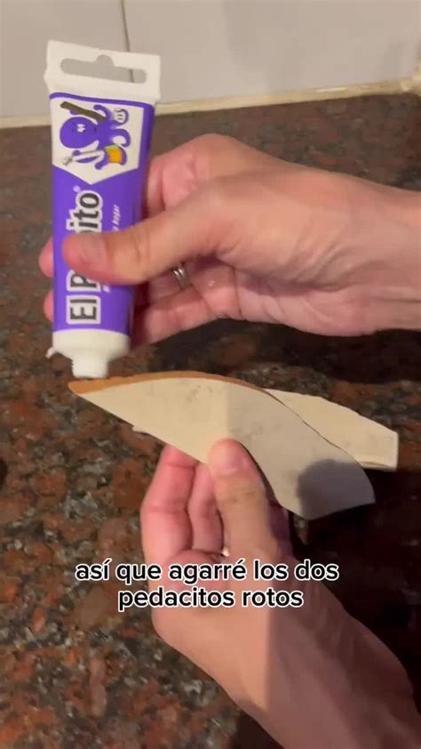 El Pulpito Adhesivo De Montaje Pomo G Mercadolibre