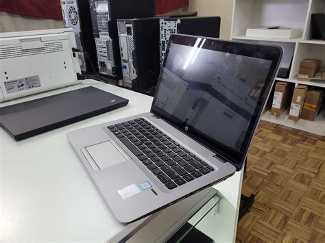 Hp Elitebook G Laptop Price In Pakistan Finalprice Pk
