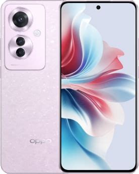 OPPO Reno 12F 4G Price In India 2024 Full Specs Review Smartprix