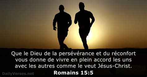 18 Encouragement Verset Biblique Touchant Carrol Bautista