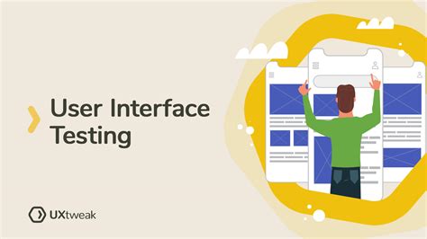 What Is User Interface UI Types Features BrowserStack 53 OFF