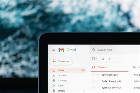 Cómo escribir un email en inglés Con ejemplos Aprende idiomas