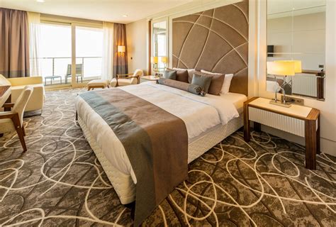Une Cliente Nue Dans Une Chambre D Hotel Telegraph