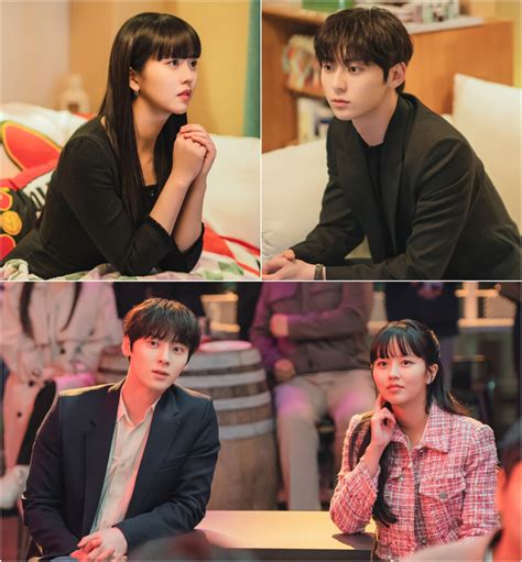 KimSoHyun daily 김소현 on Twitter RT k popstory tvN Drama My Lovely