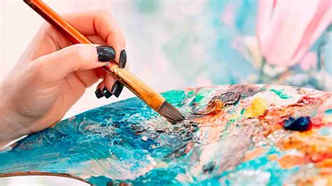 Apúntate a los talleres del Aula de Bellas Artes de la UAH Alcalá Opina