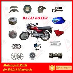 Pulsar 150 Spare Parts Names Reviewmotors Co