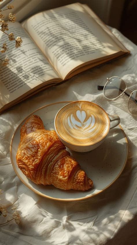 Pin by Gabi Alcázar on Desayuno con café in 2024 Coffee time Coffee