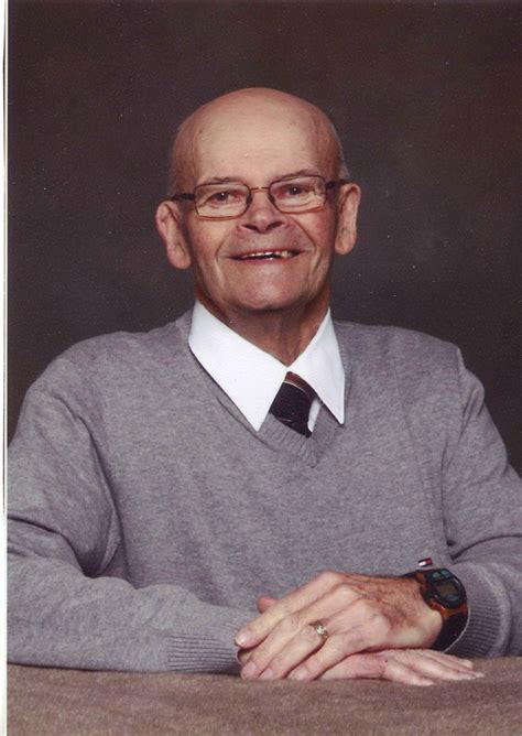 Gilles Deschenes Obituary L Ancienne Lorette Qc