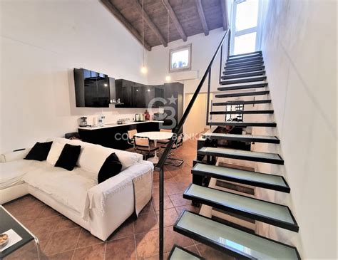 Casa Indipendente In Vendita A Siracusa Ortigia Cod CBI126 2023 747