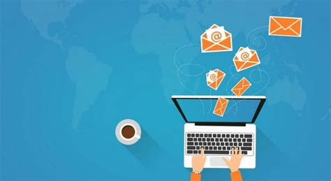 Qu Es Mailing Y C Mo Hacer Esta Estrategia De Email Marketing