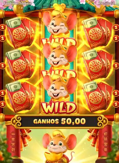 Melhor Estrat Gia Para Ganhar No Fortune Mouse No Brasil