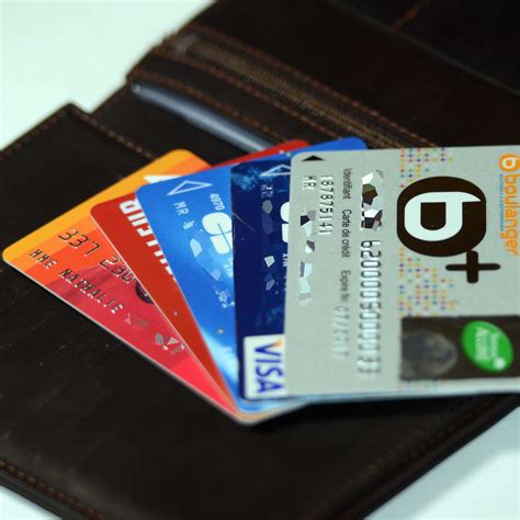 Décrypter 84 imagen utilisation abusive carte bancaire fr