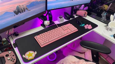 Steelseries Qck Gaming Mouse Pad Review The Best Mouse Pad On The