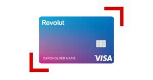 Revolut Kreditkarte Konto ᐅ Vor Nachteile Erfahrungen 2024