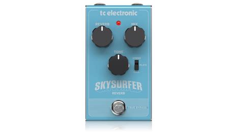 Best Guitar Pedals For Beginners Explore New Sounds MusicRadar