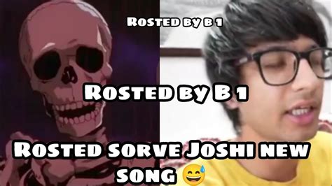 Skeleton Roast Saurav Joshi Vlogs Skeleton Roasting Skeleton