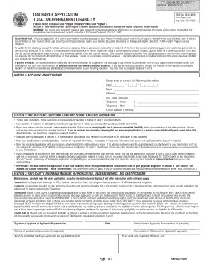 Omb No 1845 0065 Complete With Ease AirSlate SignNow