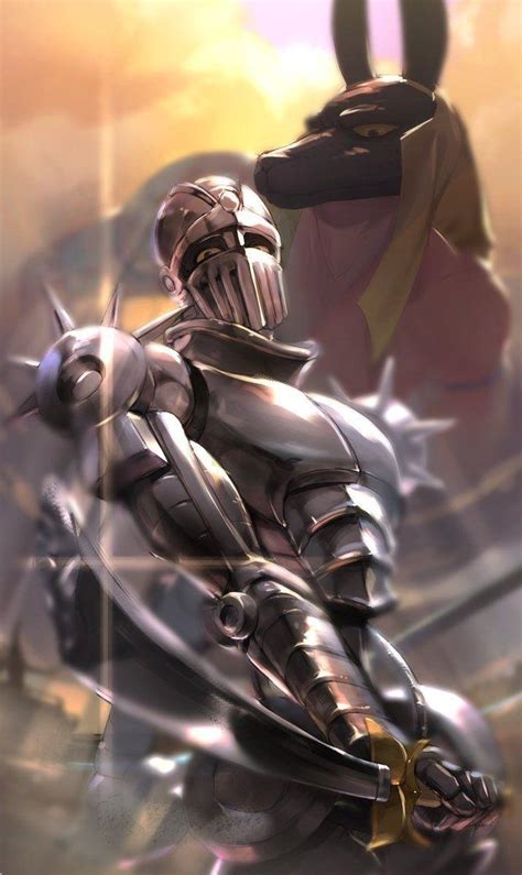 Silver Chariot Wallpapers Top Free Silver Chariot Backgrounds