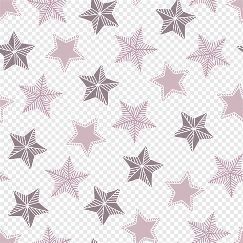 Dibujo euclidiano estrella estrellas mano simetría png PNGWing