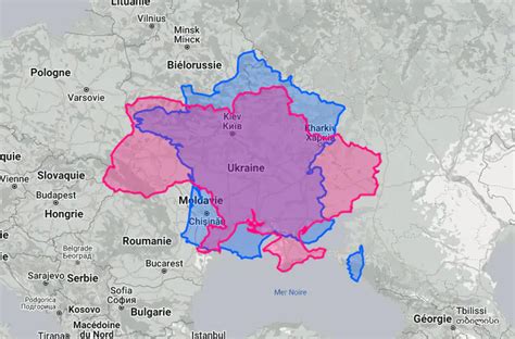 Total Imagen Taille R Elle Vrai Carte Du Monde Fr Thptnganamst Edu Vn
