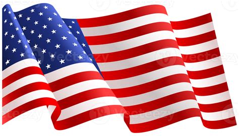 Bandeira Americana Bandeira Dos Eua Png