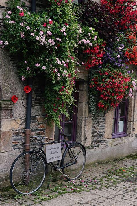 Bretagne Que Visiter Dans Le Morbihan Que Faire Dans Le Golfe Du