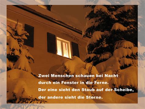 Spruchkarten Lebenswertes Chemnitz