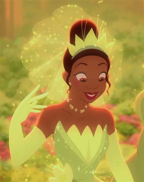Almanaque Disney On Twitter A Maior Princesa Do Mundo
