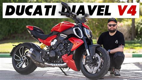 Cập nhật với hơn 94 ducati diavel mới nhất Eteachers