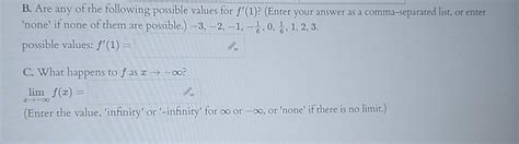 solved a continuous function f defined for all has the