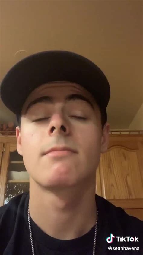 Photos Videos Most Liked Posts In Thread Sean Havens Tik Tok Lpsg