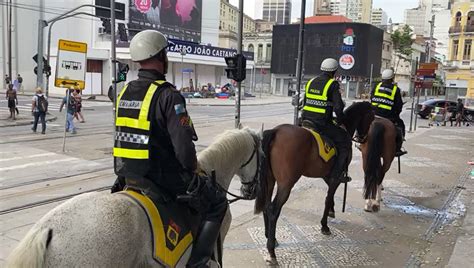 Pmerj On Twitter Policiais Do Rpmont Seguem Realizando