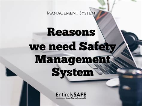 Health And Safety Management System Plan Do Check Act Printable