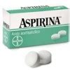 Principales usos de la aspirina Para qué sirve la aspirina usos y