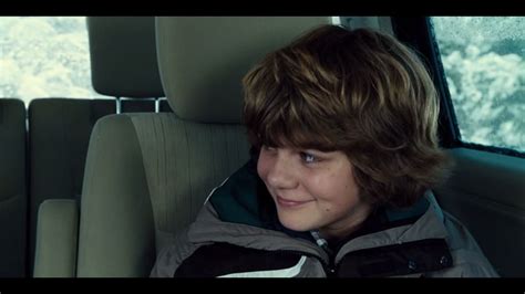 Picture Of Ty Simpkins In Jurassic World Ty Simpkins 1457841054