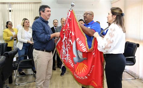 Festa do Divino Foto Saul Schramm 9 Agência de Noticias do Governo