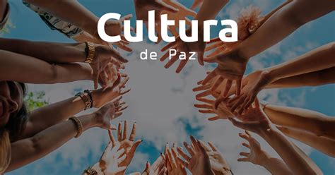Educación para la Paz