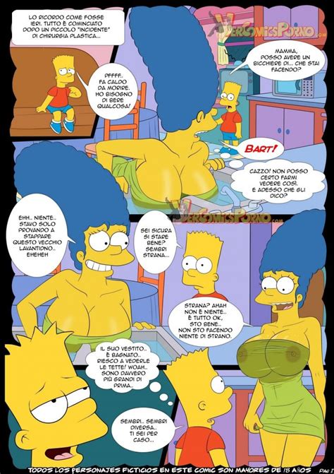 Tette più grandi 1 gallery Hentai ita fumetti e giochi porno video