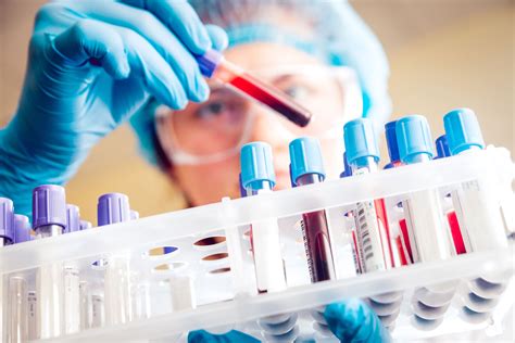Biosafety Cabinet Installation And Maintenance Best Practices Esco