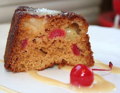 Gâteau salade de fruits Salade de fruits Alimentation Recettes