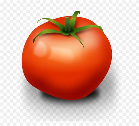 Может Еда Картинки Клюквенный Клипарт FlyClipart