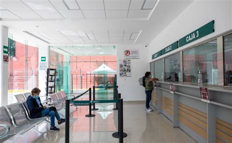 Pensi N Bienestar Convocatoria Adultos Mayores Octubre