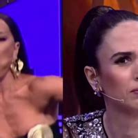 Tat Werneck Not Cias E Exclusividades Purepeople