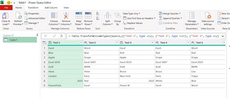 how to find the most repeated text or number in excel xl n cad
