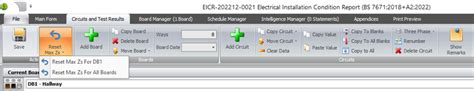 Pirform 2023 1 Custom Inspection Schedules Shine Forms Blog
