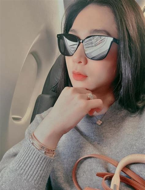 Hà Thanh Xuân quyết chơi lớn thay đổi điều này ở bản thân sau khi