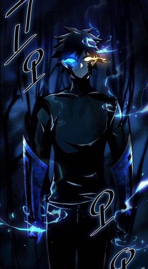 Villain To Kill Personajes De Anime Figuras Griegas Arte De Personajes