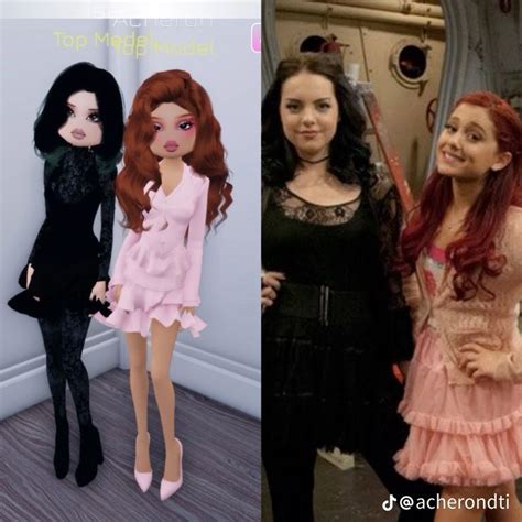 Rh Design Fashion Games Fashion Outfits Sleepover Things To Do Cool