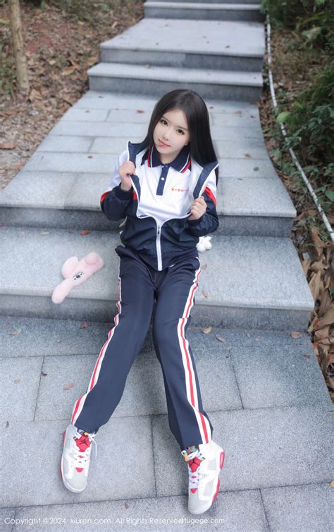 小薯条nienie 71 89