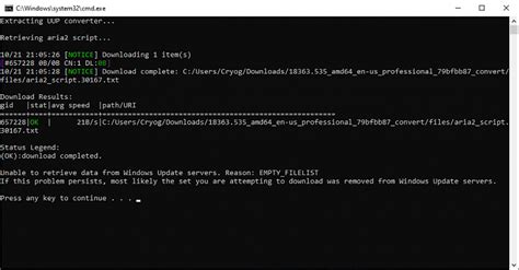 how to activate windows 10 pro with cmd primeret